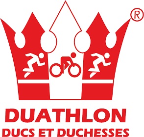 Chronométrage sportif course à pied cyclosportive triathlon ski L-Chrono